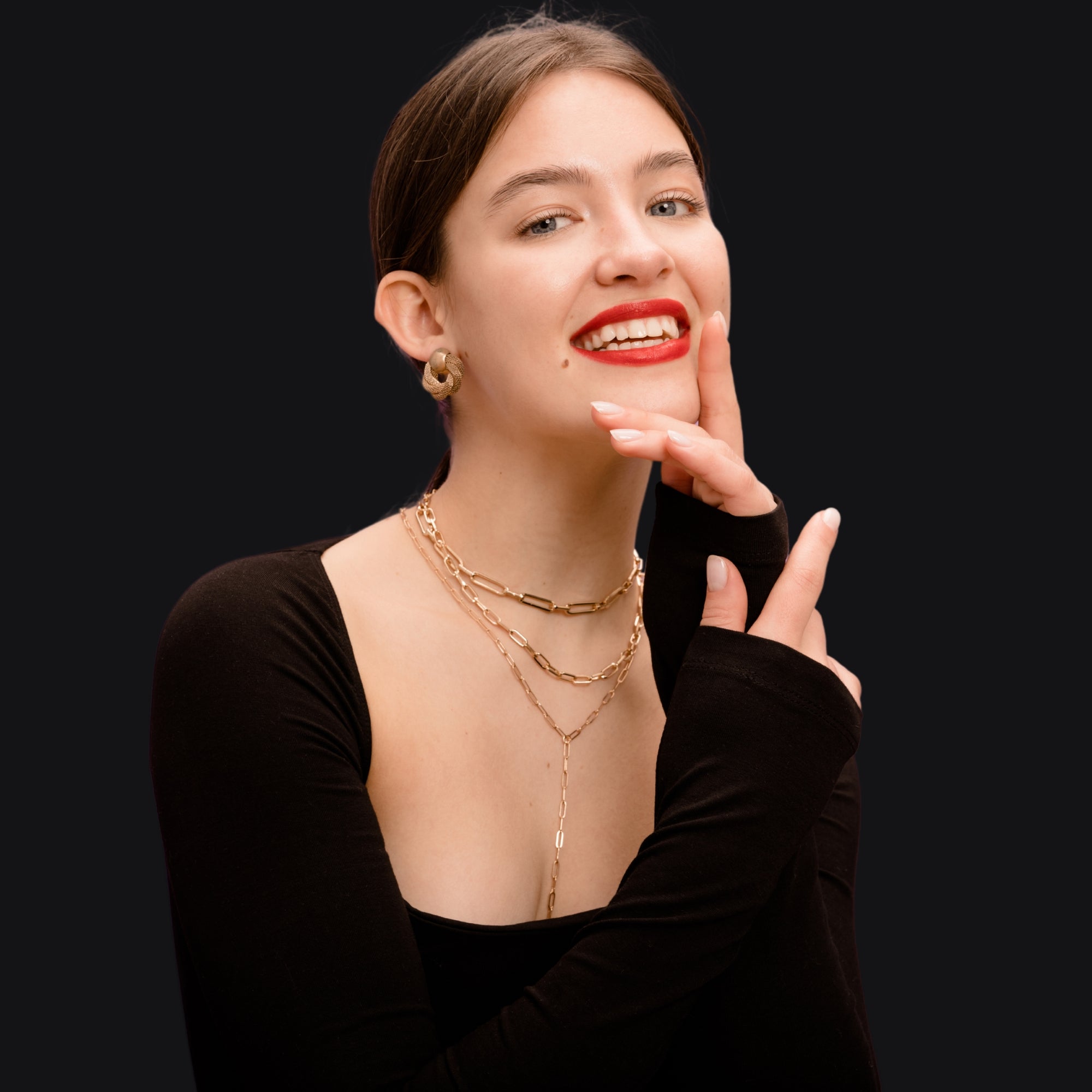 World Gold Shop - Best Place to Buy Gold Online in USA – SHOP WGS