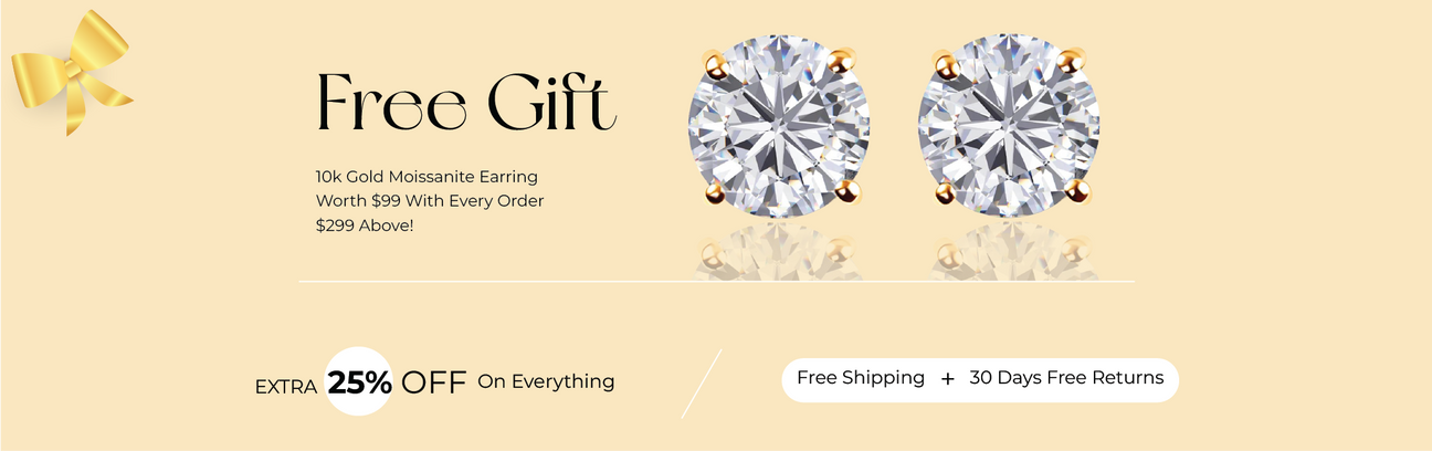 World Gold Shop - Best Place to Buy Gold Online in USA – SHOP WGS