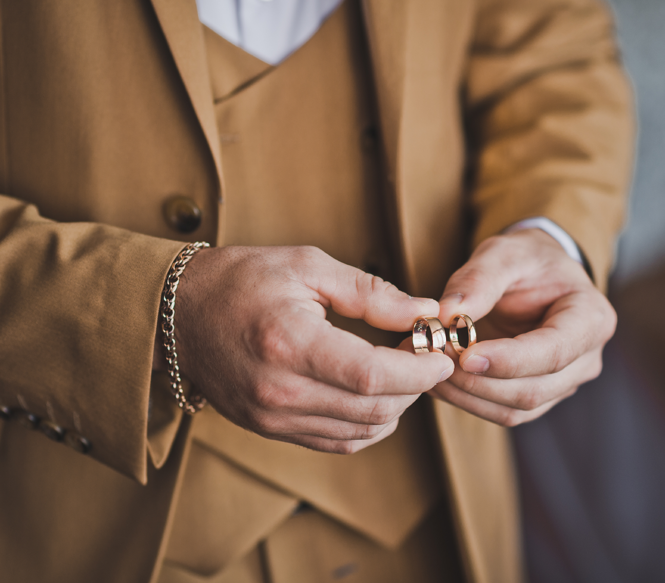 World Gold Shop - Best Place to Buy Gold Online in USA – SHOP WGS